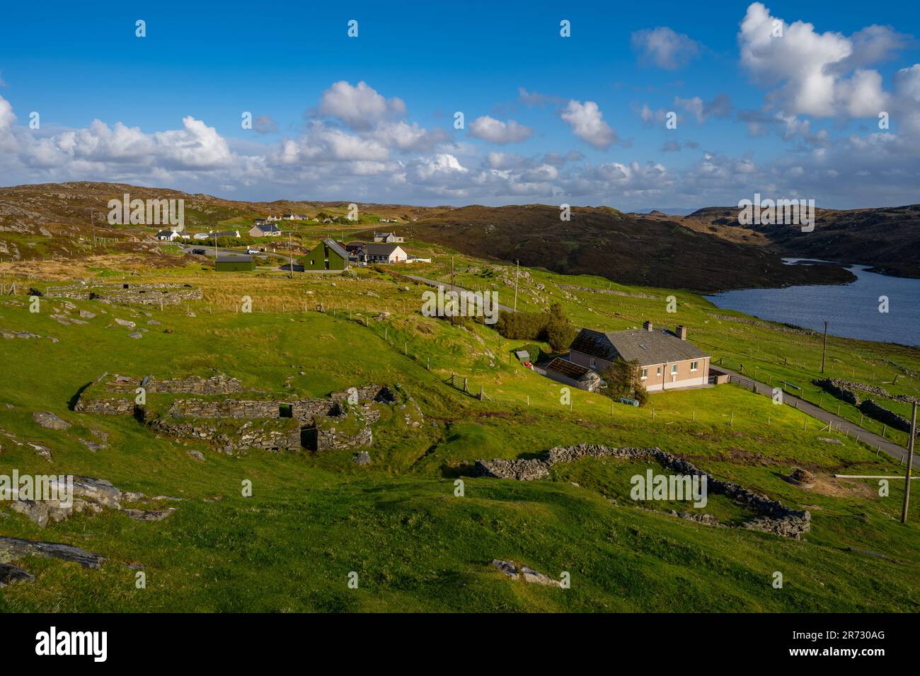 Outer fortification hi-res stock photography and images - Alamy