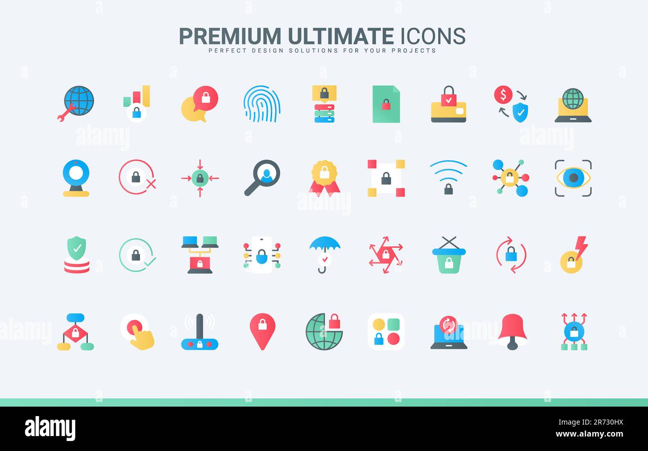 Update shield Stock Vector Images - Alamy