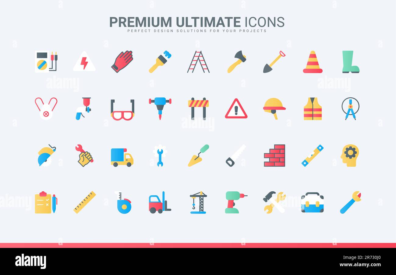 Crane setting Stock Vector Images - Alamy