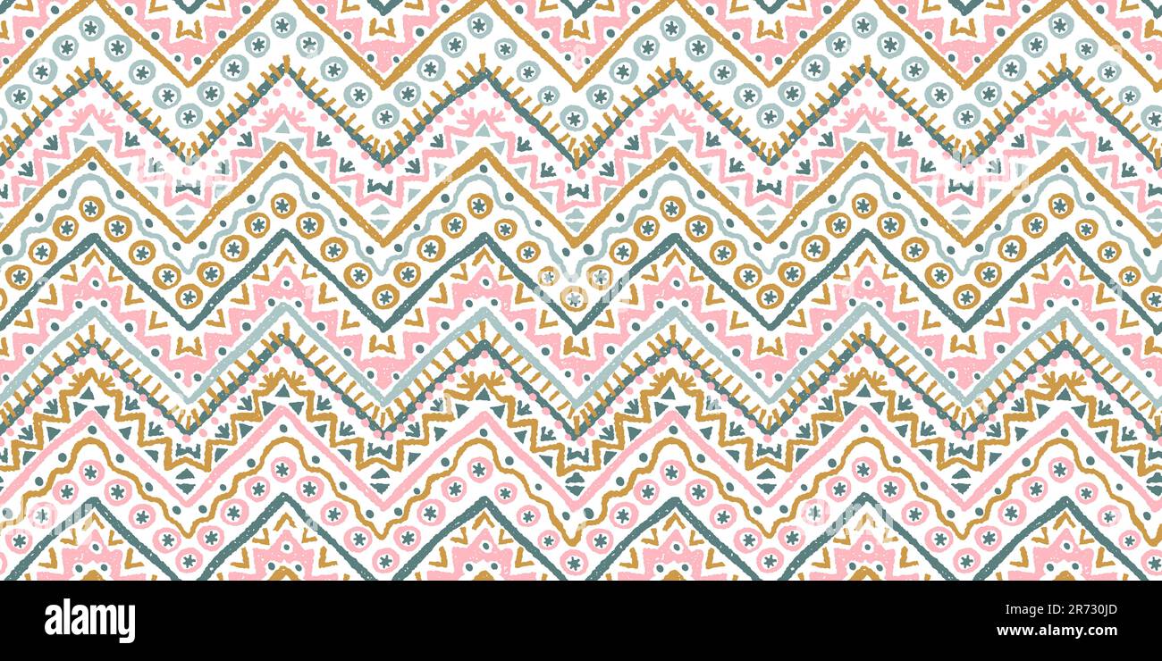 Pastel Aztec Background Tumblr Premium Vector | Pattern Background