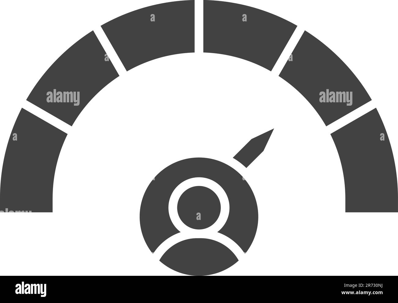 Execution efficiency hi-res stock photography and images - Alamy