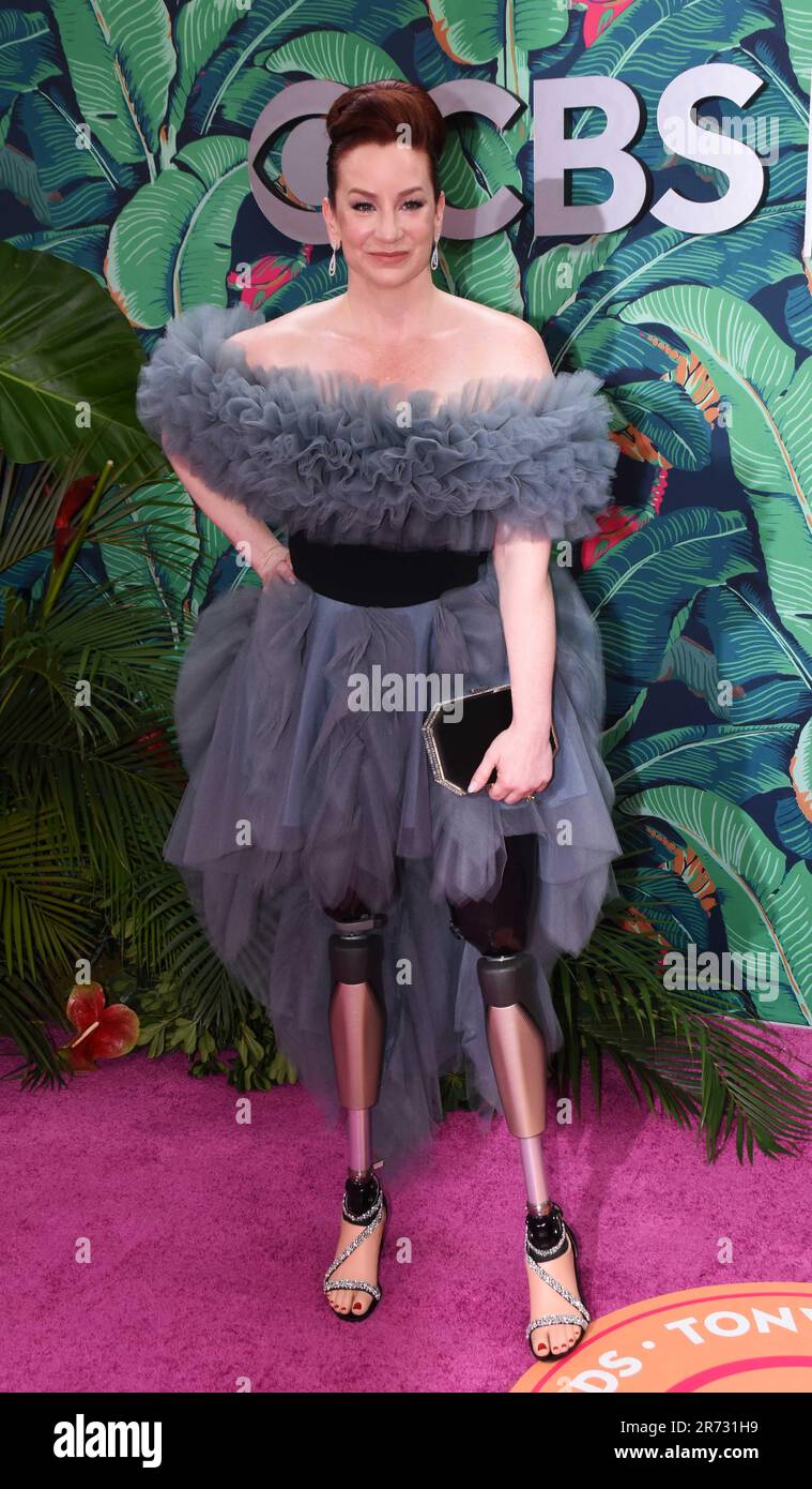 Katy sullivan 100 hi-res stock photography and images - Alamy