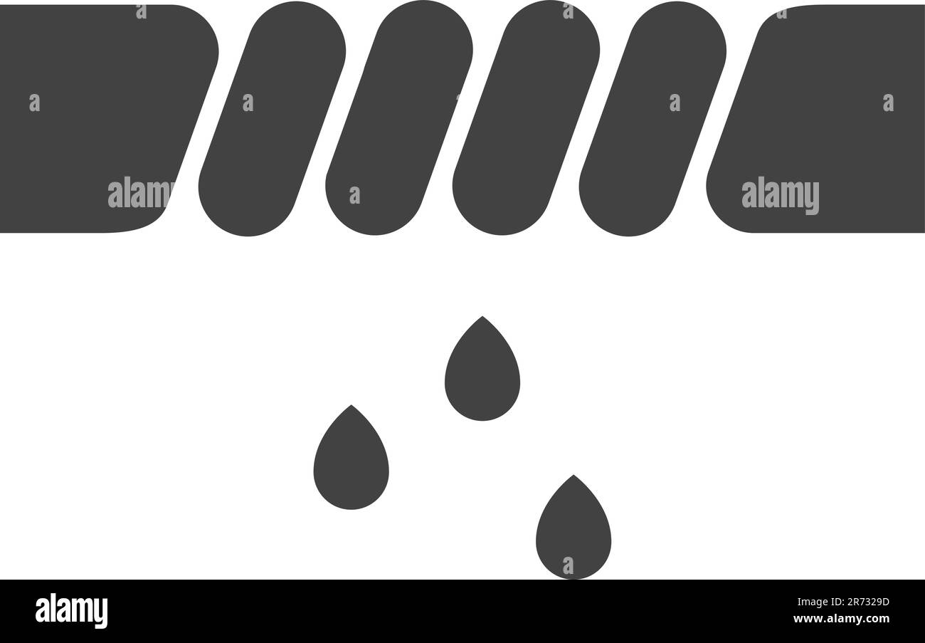 Squeeze icon vector image Stock Vector Image & Art - Alamy