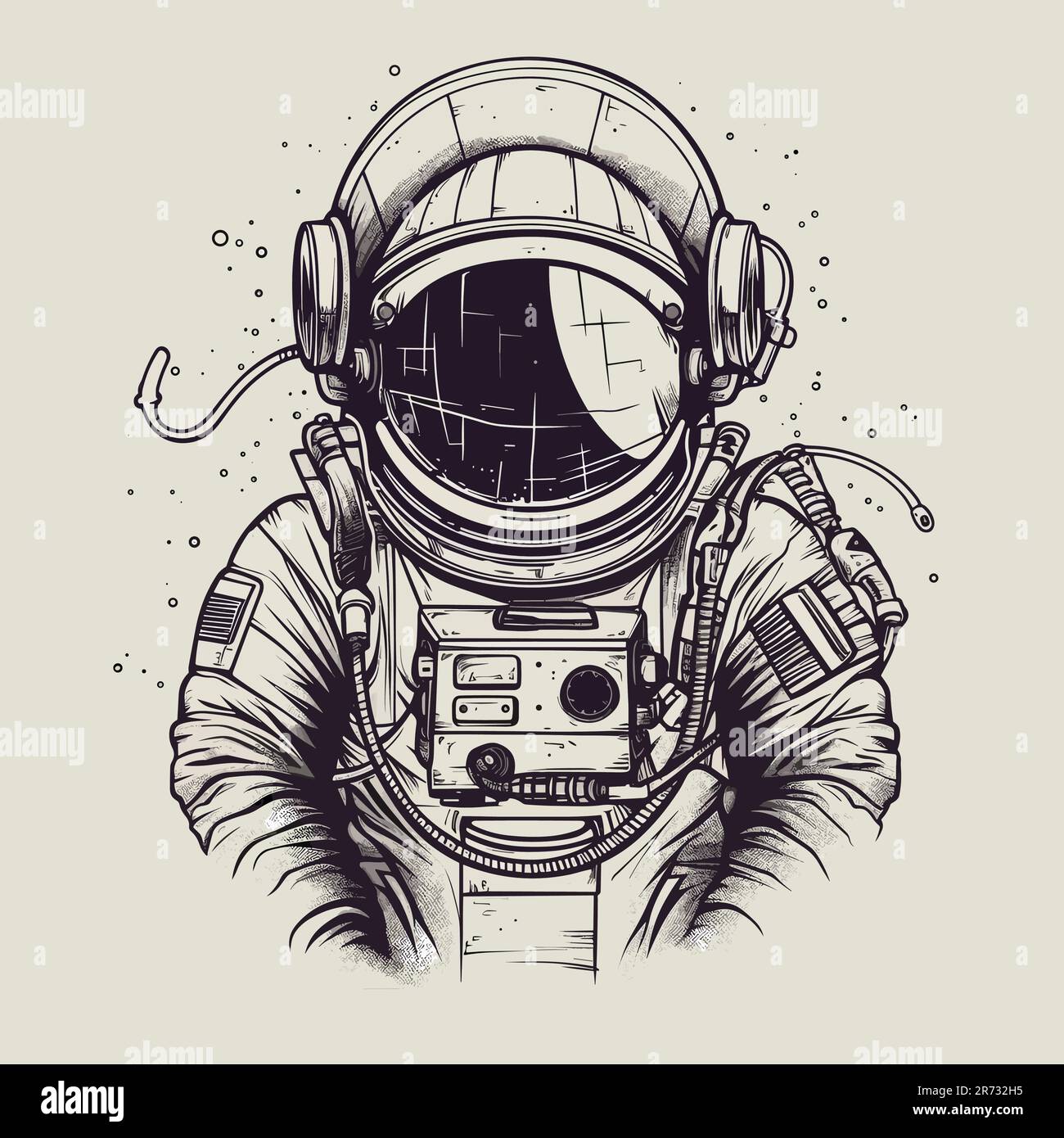 Apollo vector vectors hi-res stock photography and images - Alamy