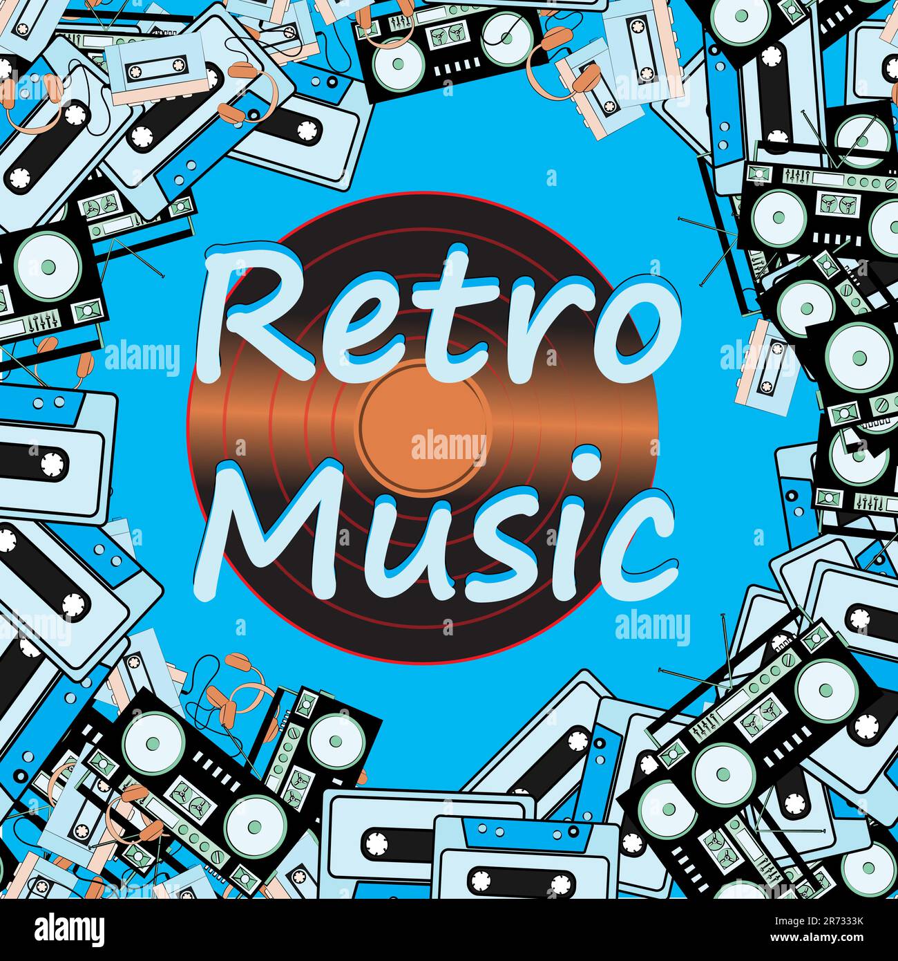 60s festival music poster hi-res stock photography and images - Alamy