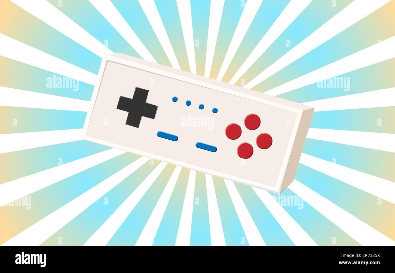 From the tee Stock Vector Images - Alamy