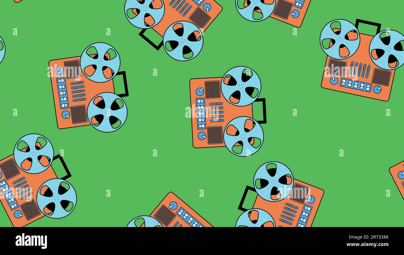 70s disco dancing vector hi-res stock photography and images - Alamy