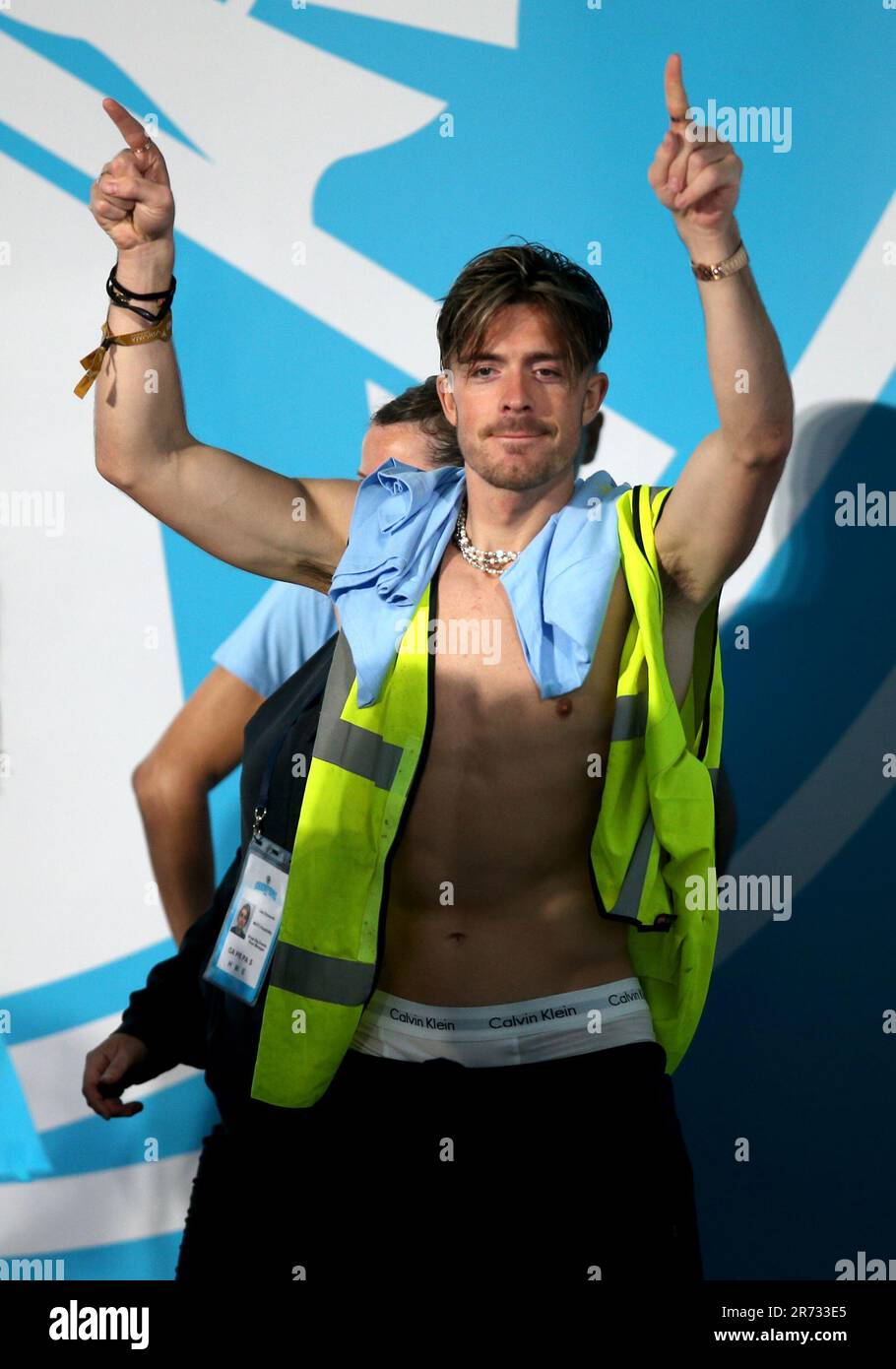 Inter milan hi hi-res stock photography and images - Alamy