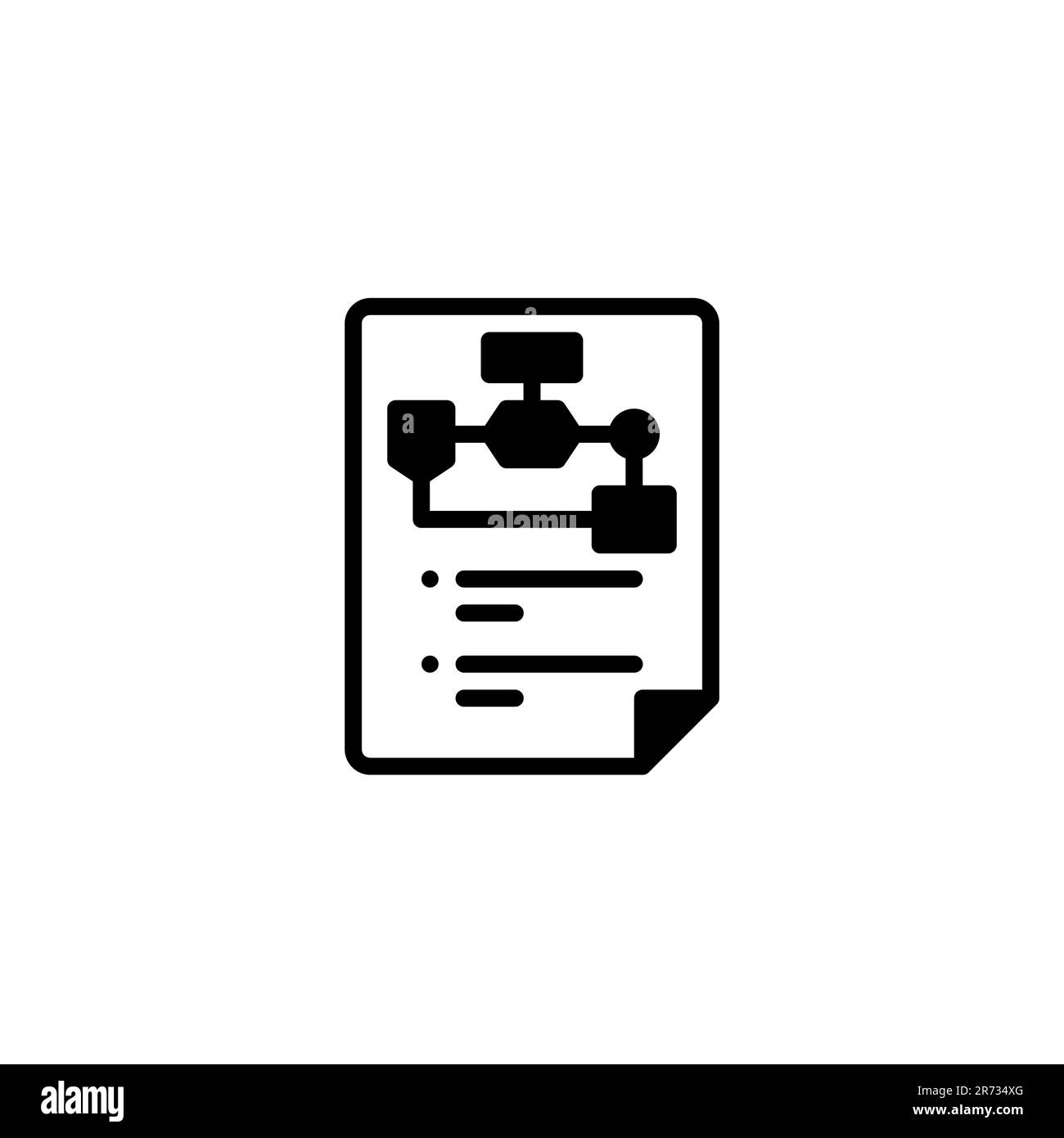 Plan, Scheme and Structure for Your Business Solutions for Maximum ...