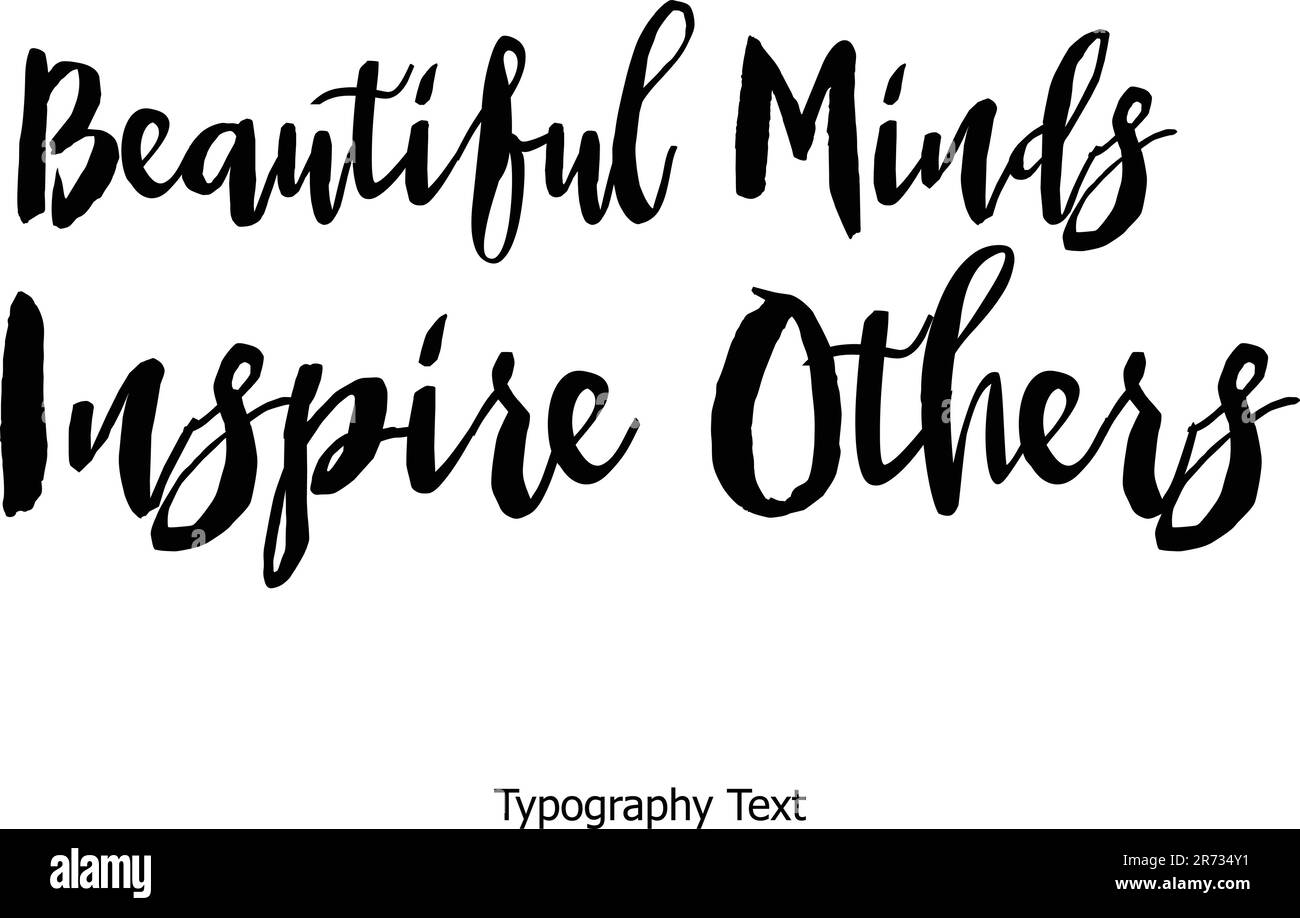 Idoms vector vectors hi-res stock photography and images - Alamy