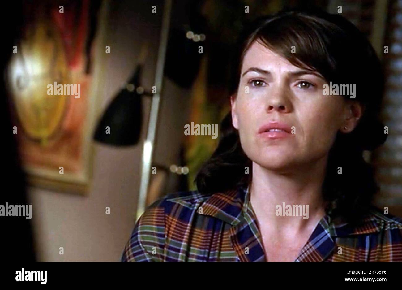 ahs clea duvall
