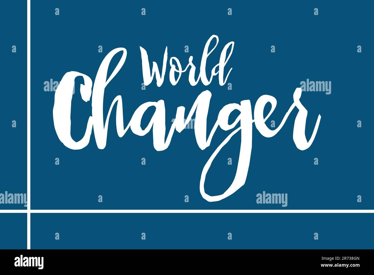 Best bold text typography quotation hi-res stock photography and images ...