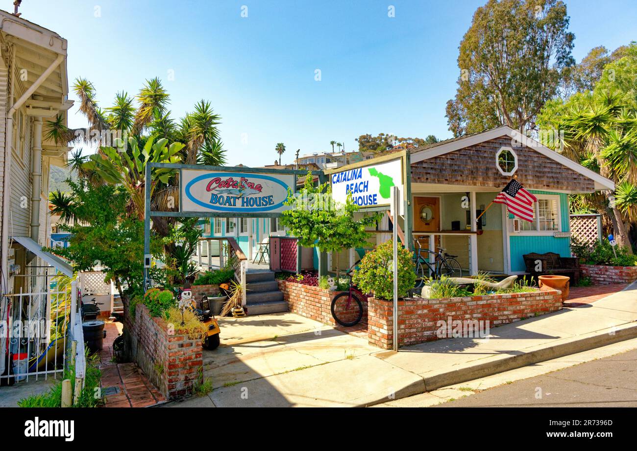 Tourism oriented hi-res stock photography and images - Alamy