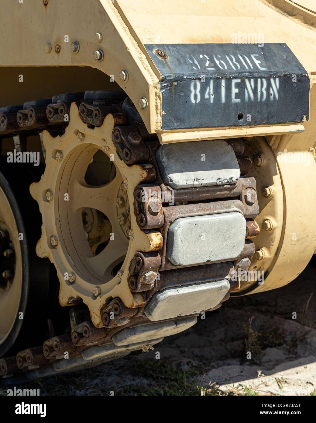 Incredible equipment hi-res stock photography and images - Alamy