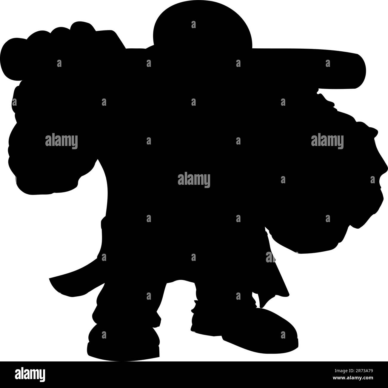 Mafia racket Stock Vector Images - Alamy