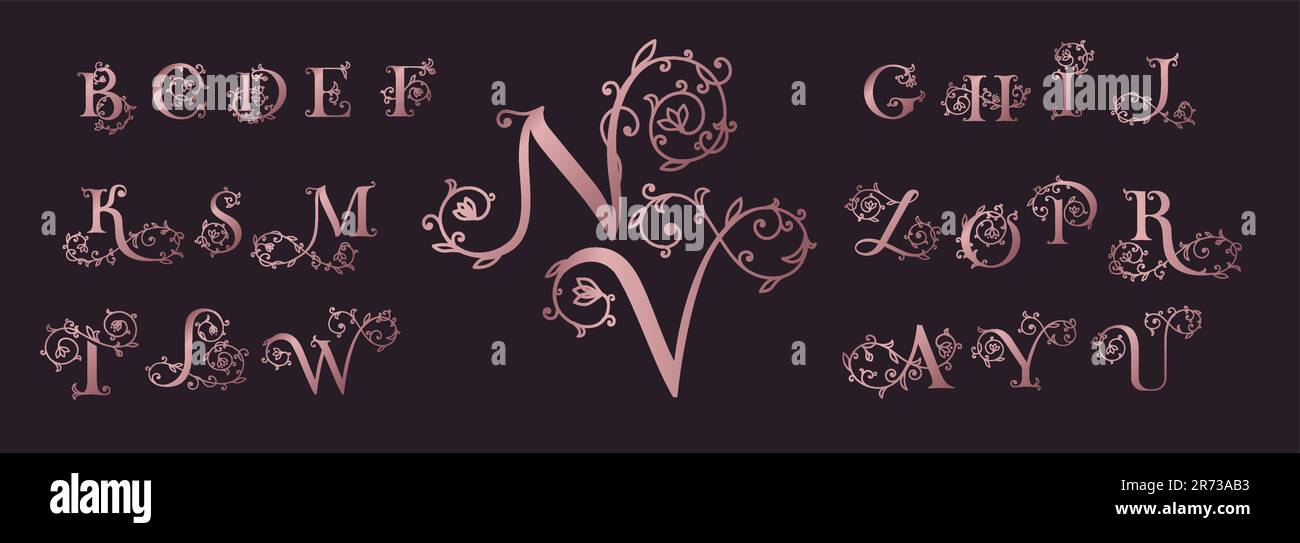 Fas logos hi-res stock photography and images - Alamy