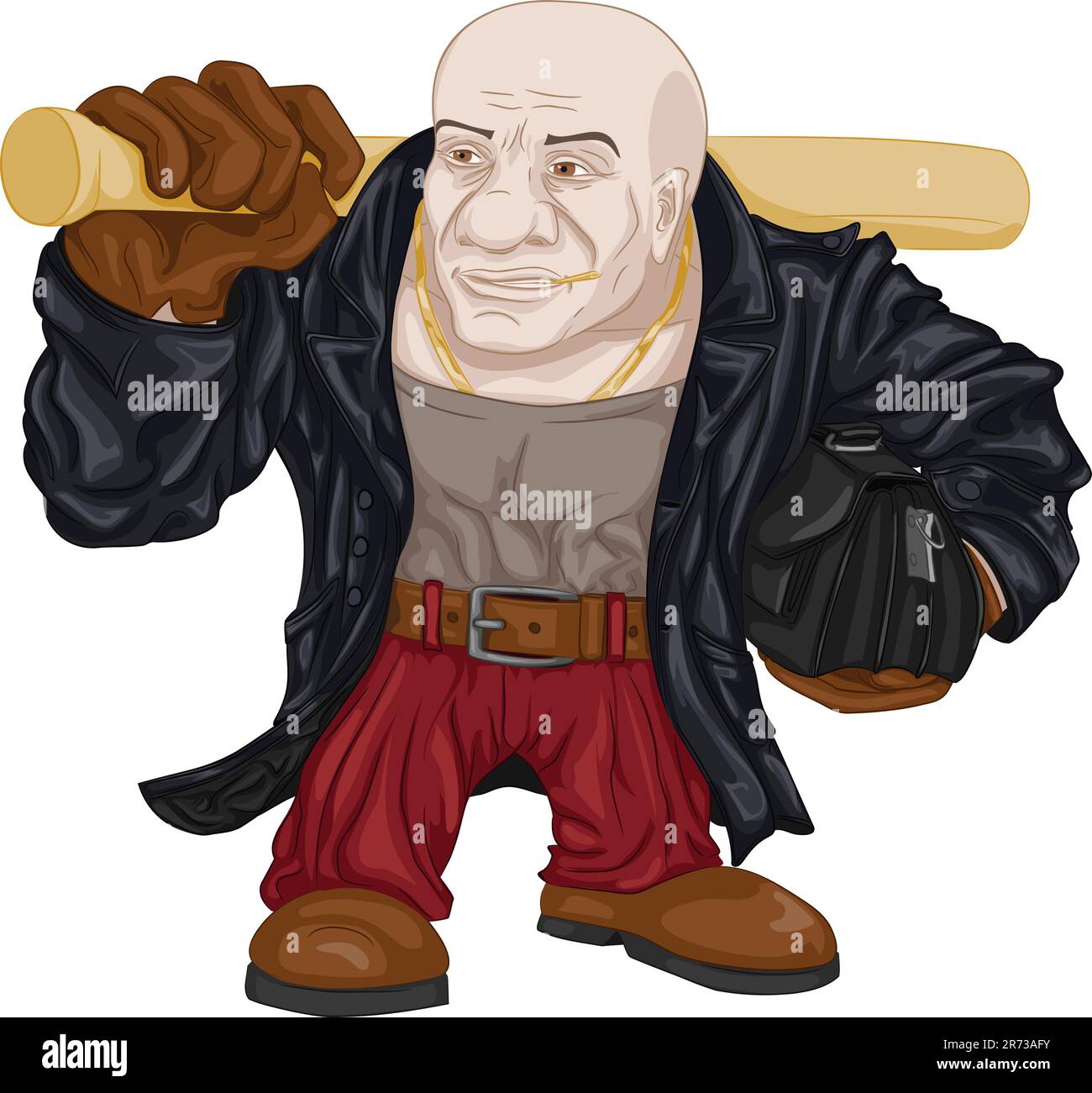 Tsepura hi-res stock photography and images - Alamy