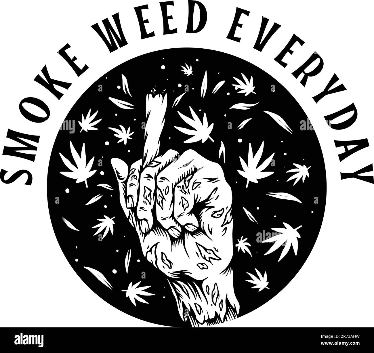 Zombielifedrawing hi-res stock photography and images - Alamy