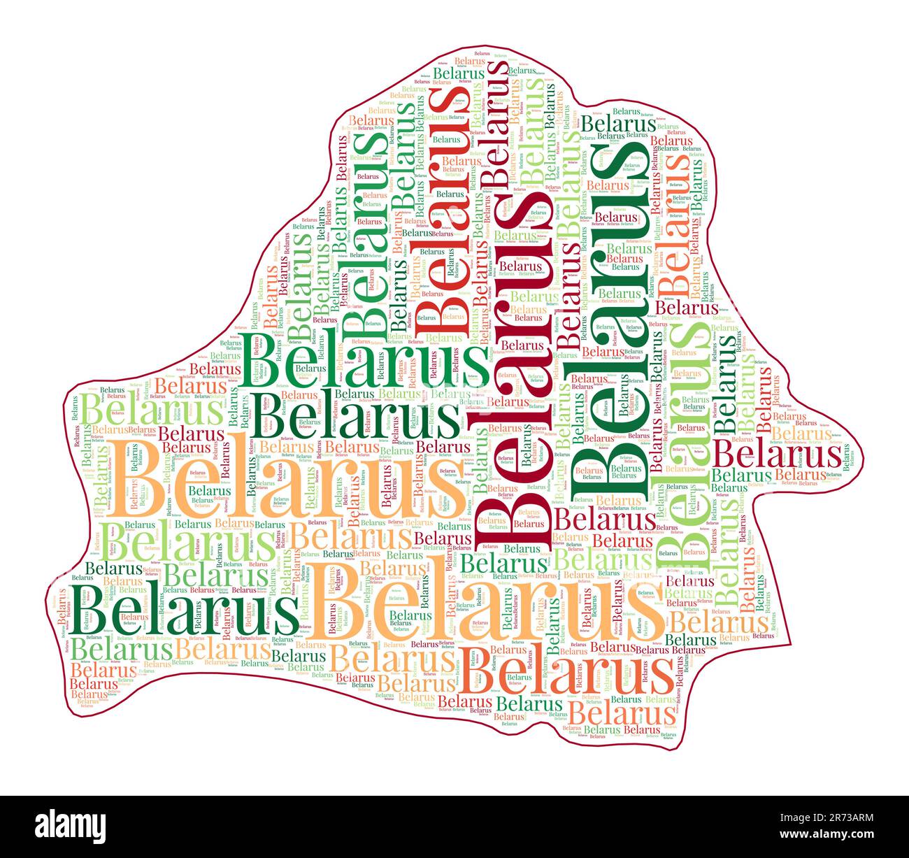 Eastern languages Stock Vector Images - Alamy
