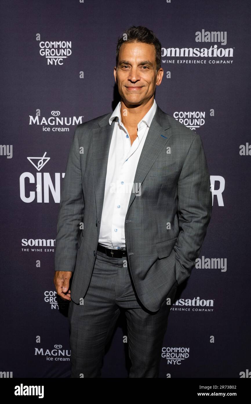 Johnathon Schaech Wallpaper