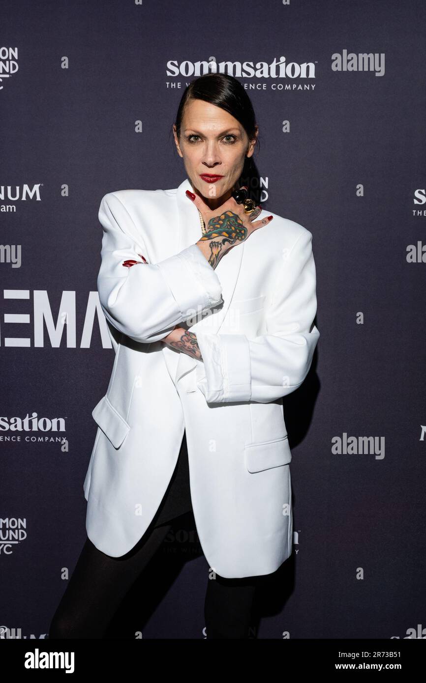 Jennifer reeder hi-res stock photography and images - Alamy