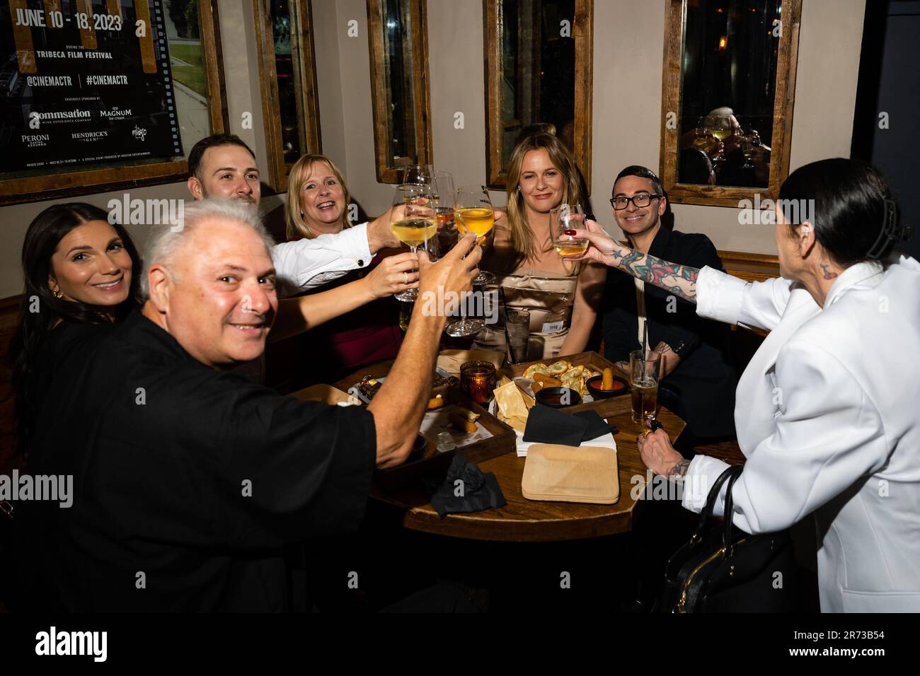 Jennifer reeder hi-res stock photography and images - Alamy