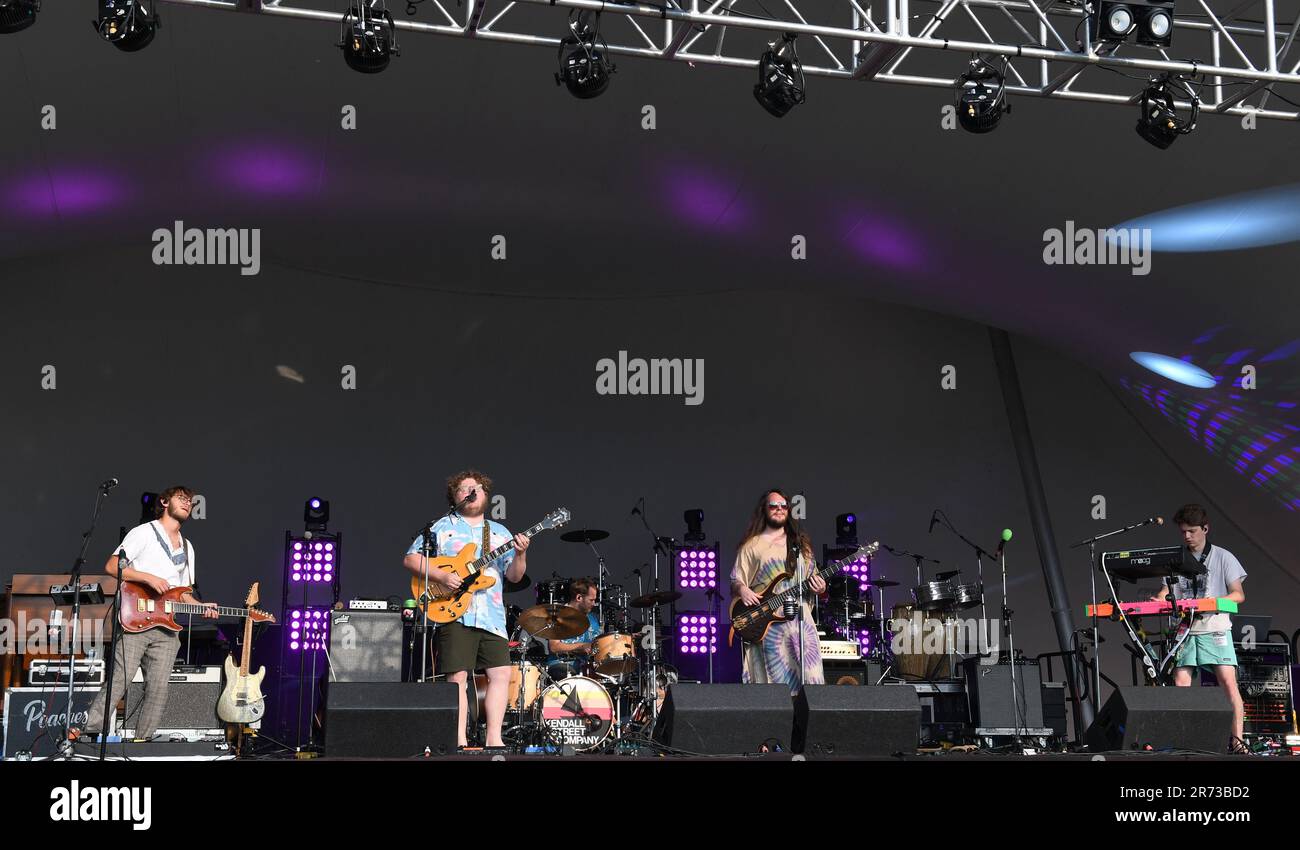 Ks101 hi-res stock photography and images - Alamy