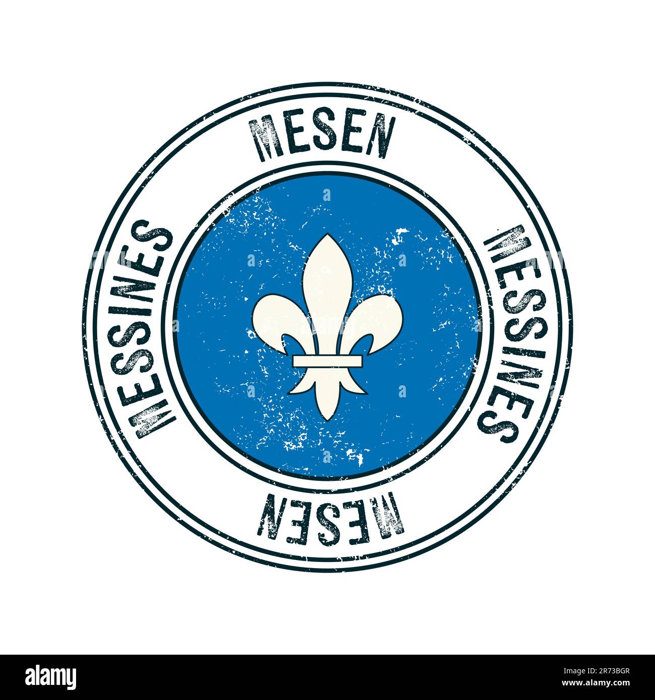 Mesen hi-res stock photography and images - Alamy
