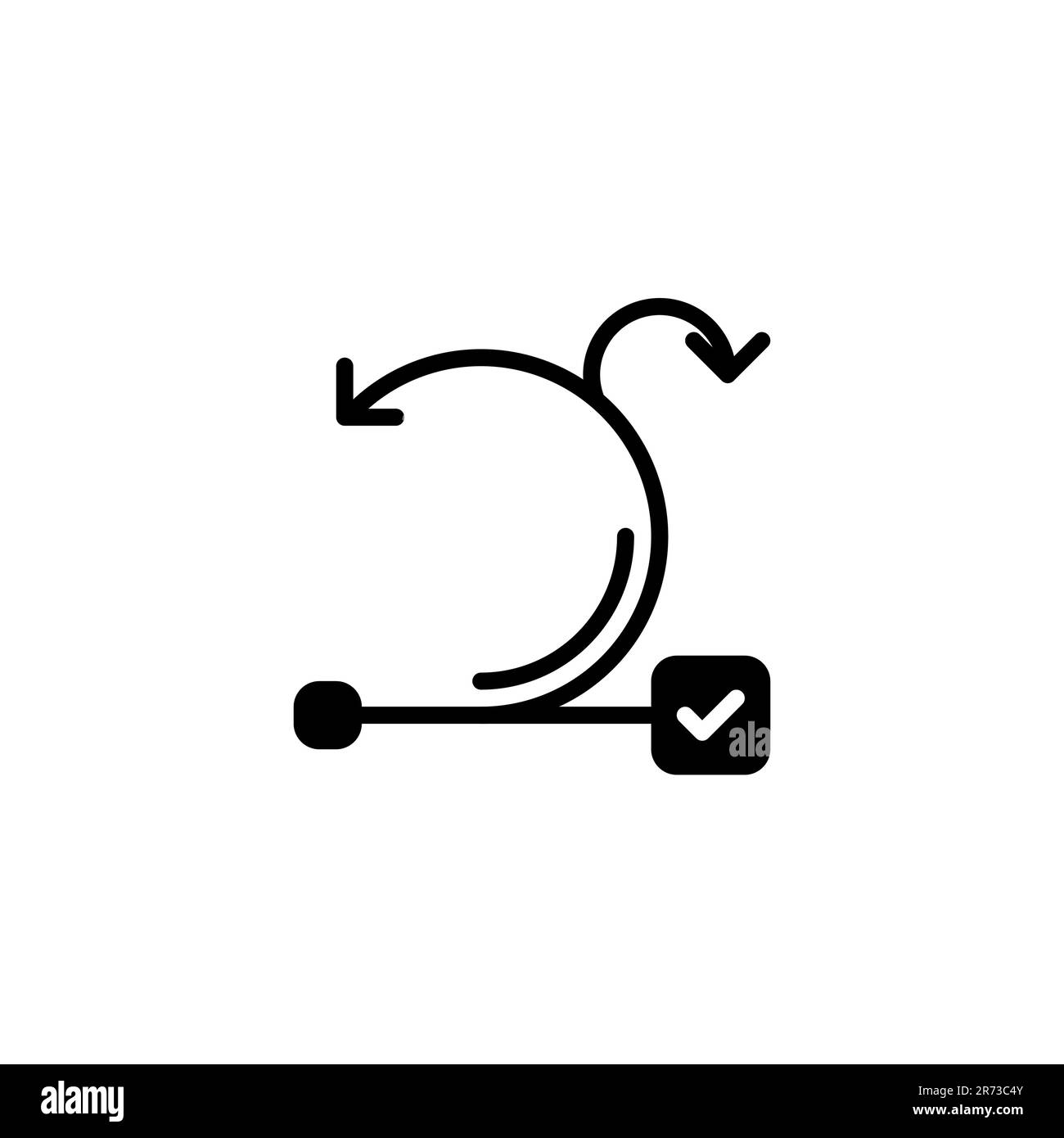 Agile Project Scrum Agile Project Management Solutions For Your