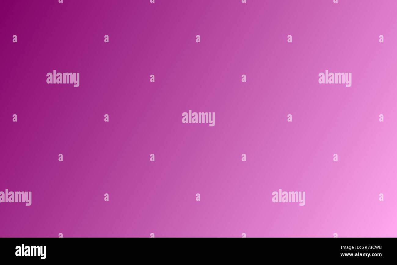 Simple Light Purple Backgrounds
