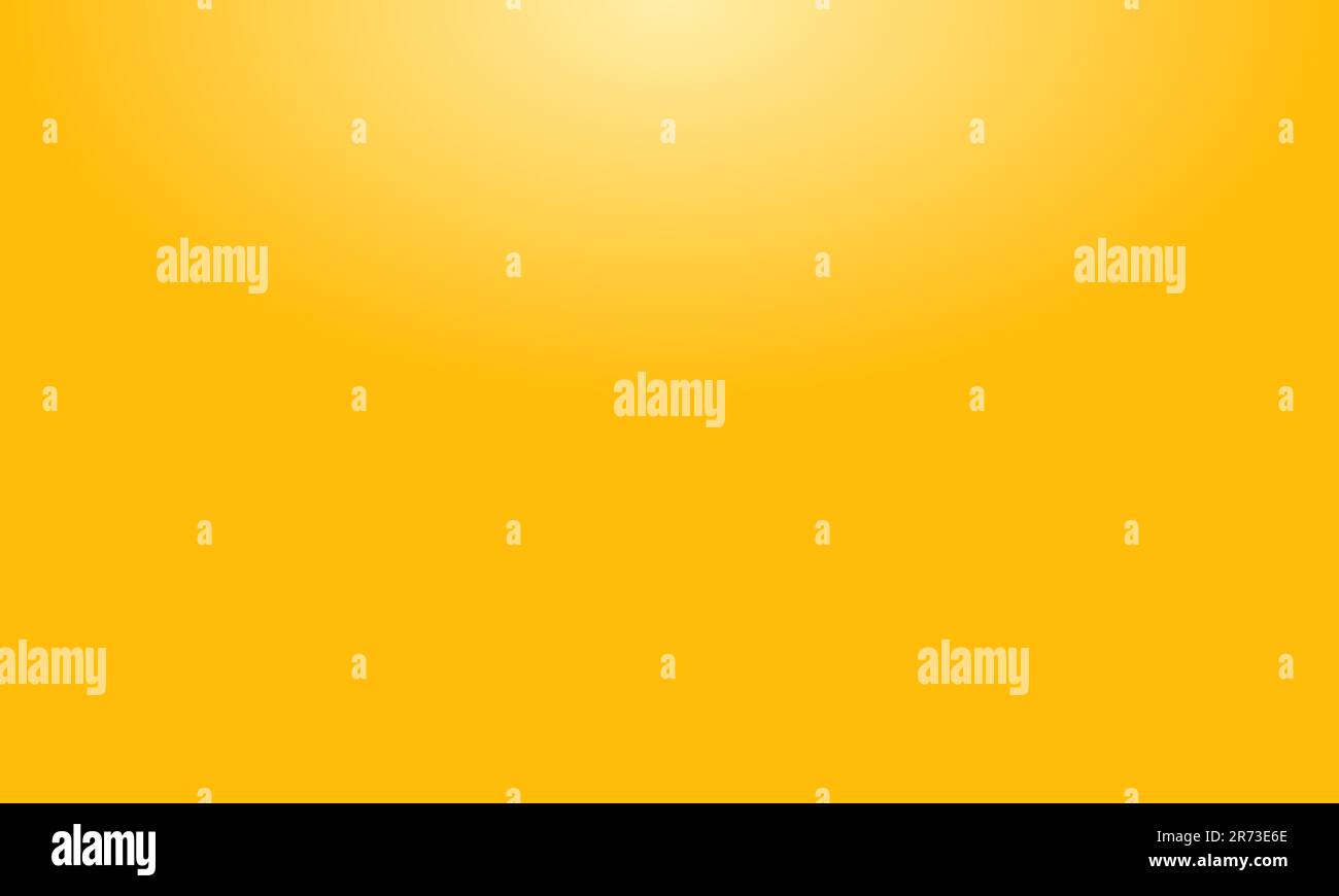 seamless blurred yellow colors gradient linear style. abstract design ...