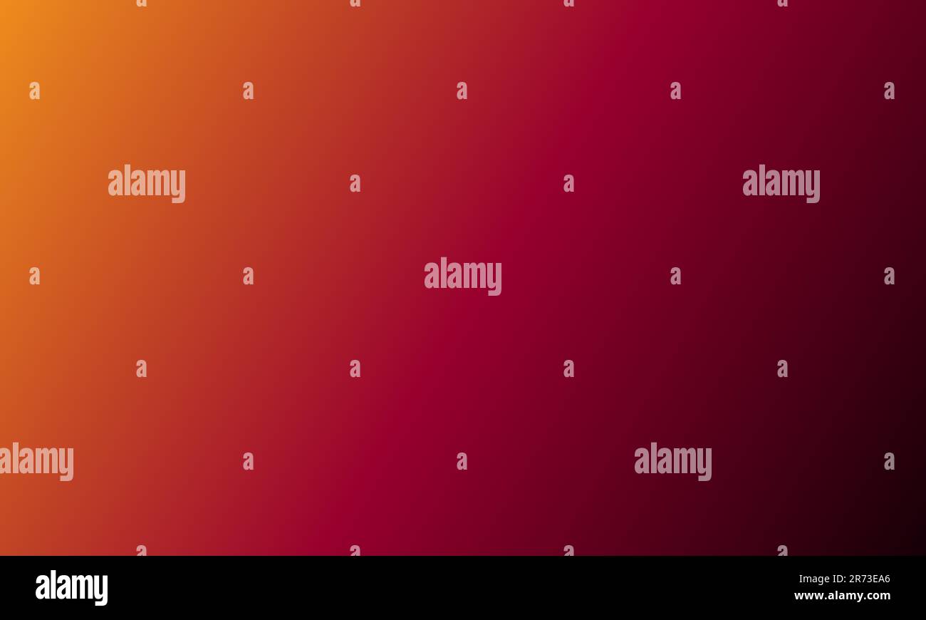 abstract gradient linear background on yellow, red, black shade colors ...