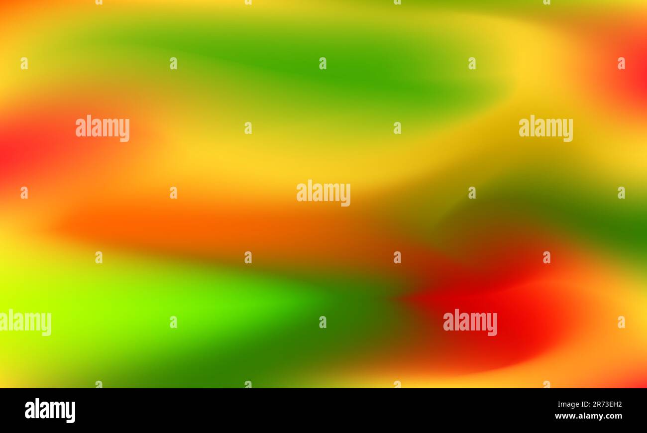 Beautiful smooth modern soft Stock Vector Images - Alamy