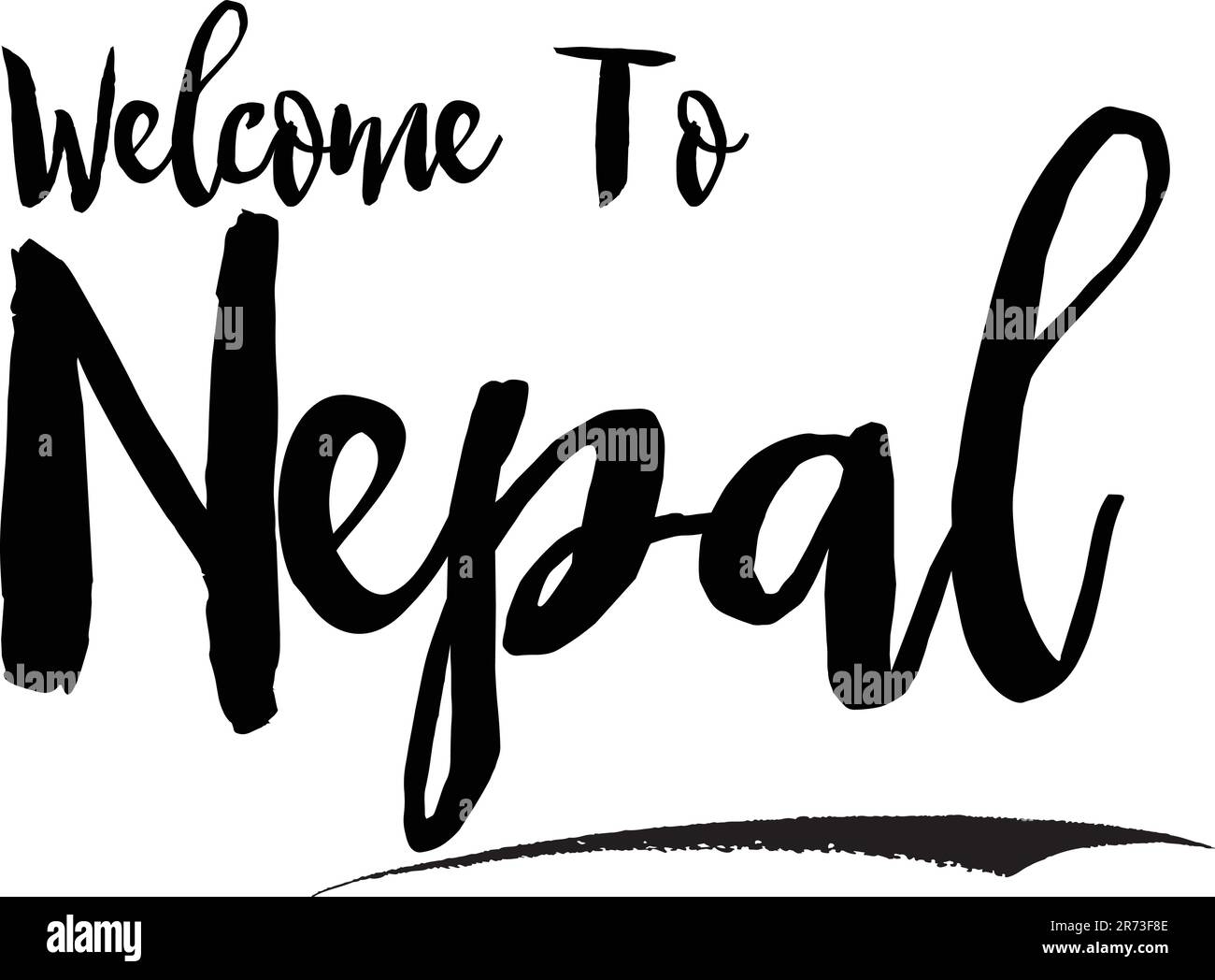 Art in france bold Cut Out Stock Images & Pictures - Alamy