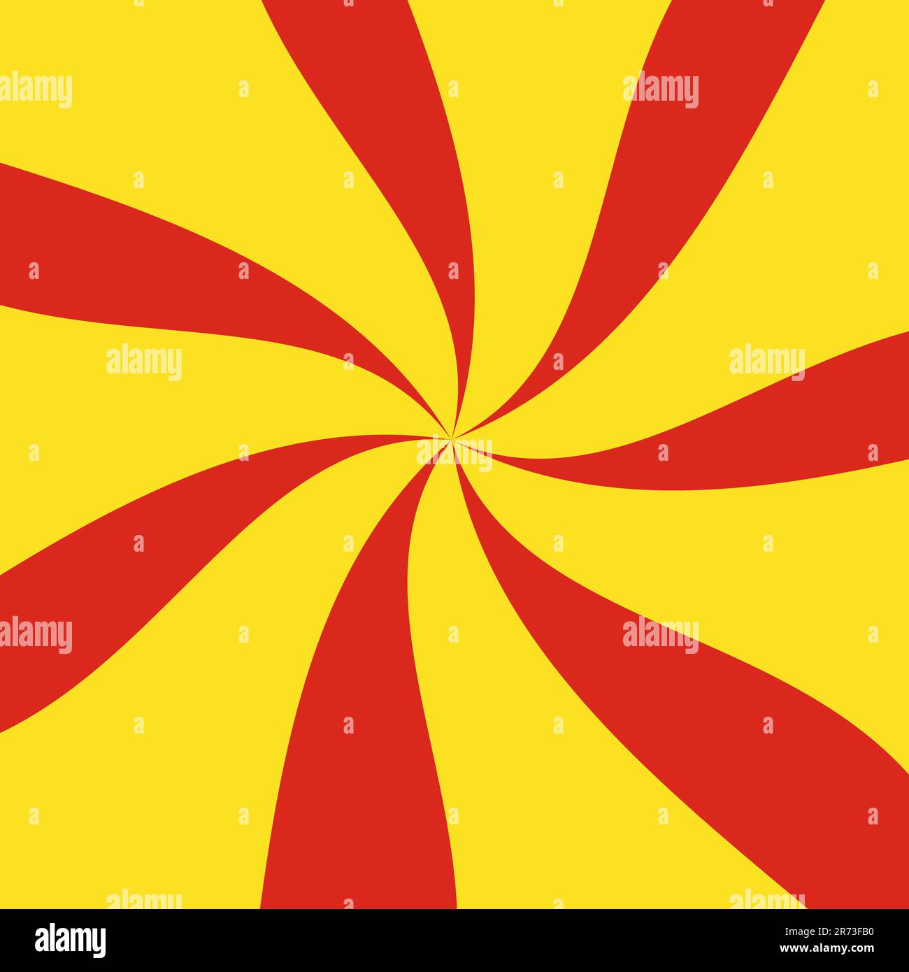 Yellow Digital Background Yellow Digital Background