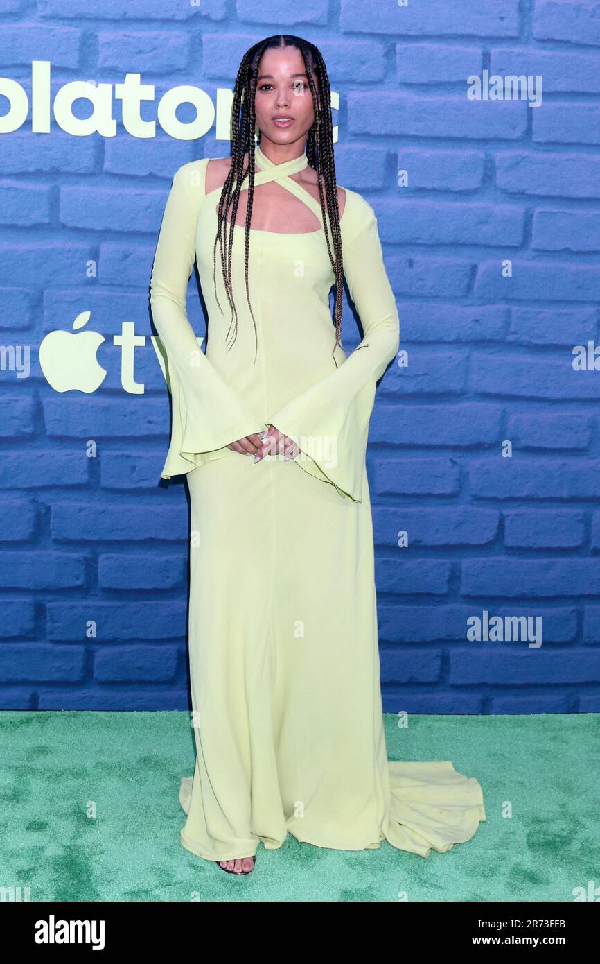 Platonic Apple+ Series Premiere at the Regal LA Live on May 10, 2023 in ...