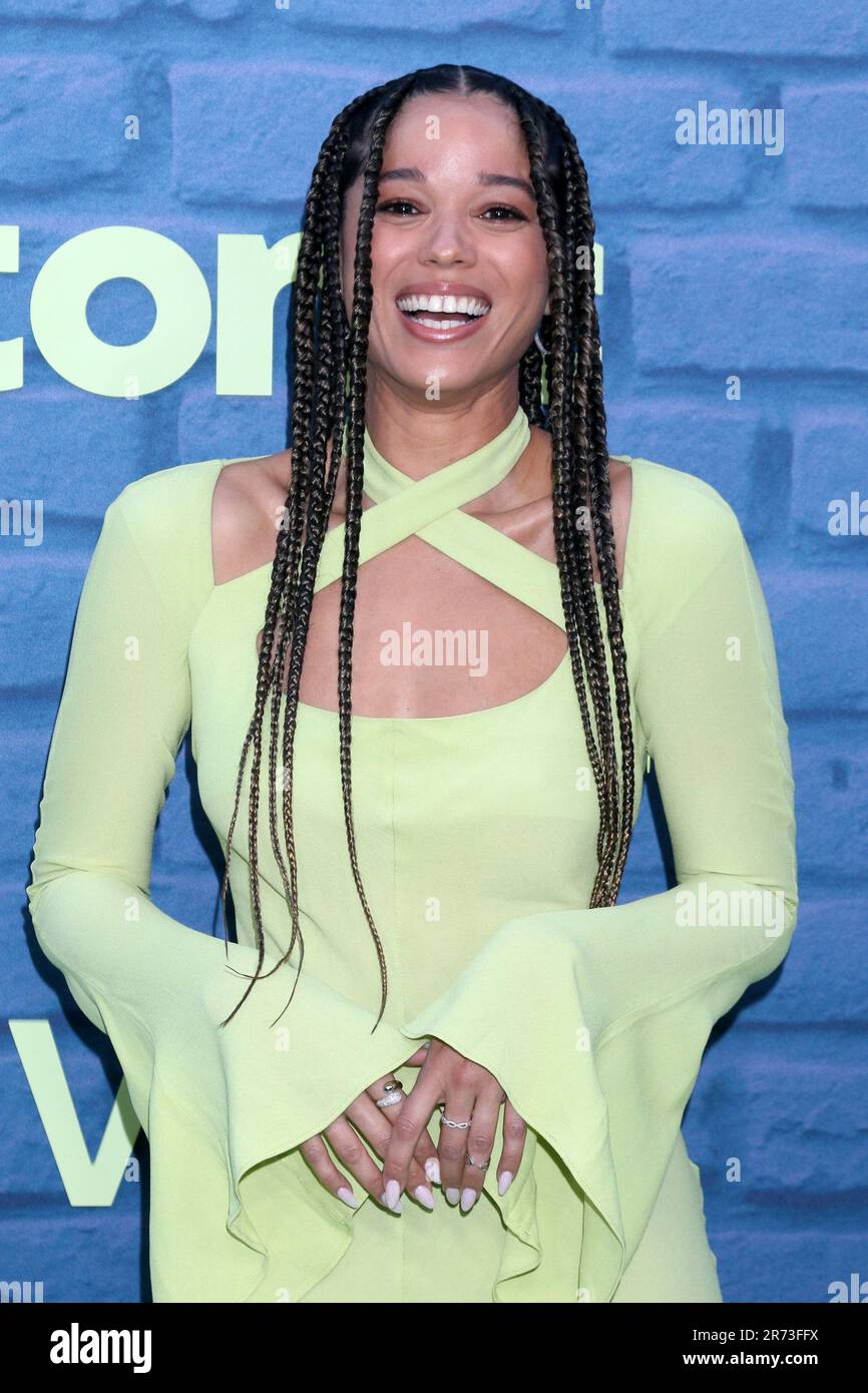 Platonic Apple+ Series Premiere at the Regal LA Live on May 10, 2023 in ...