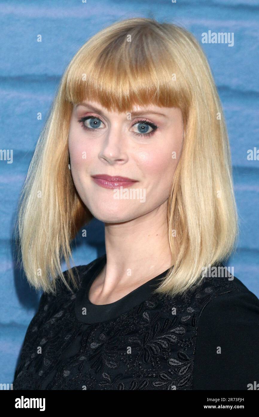 Platonic Apple+ Series Premiere at the Regal LA Live on May 10, 2023 in ...