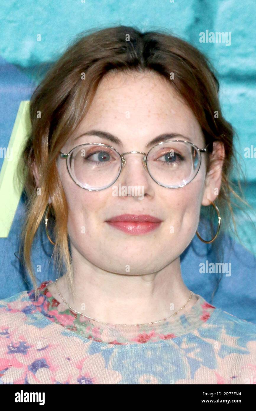 Platonic Apple+ Series Premiere at the Regal LA Live on May 10, 2023 in ...