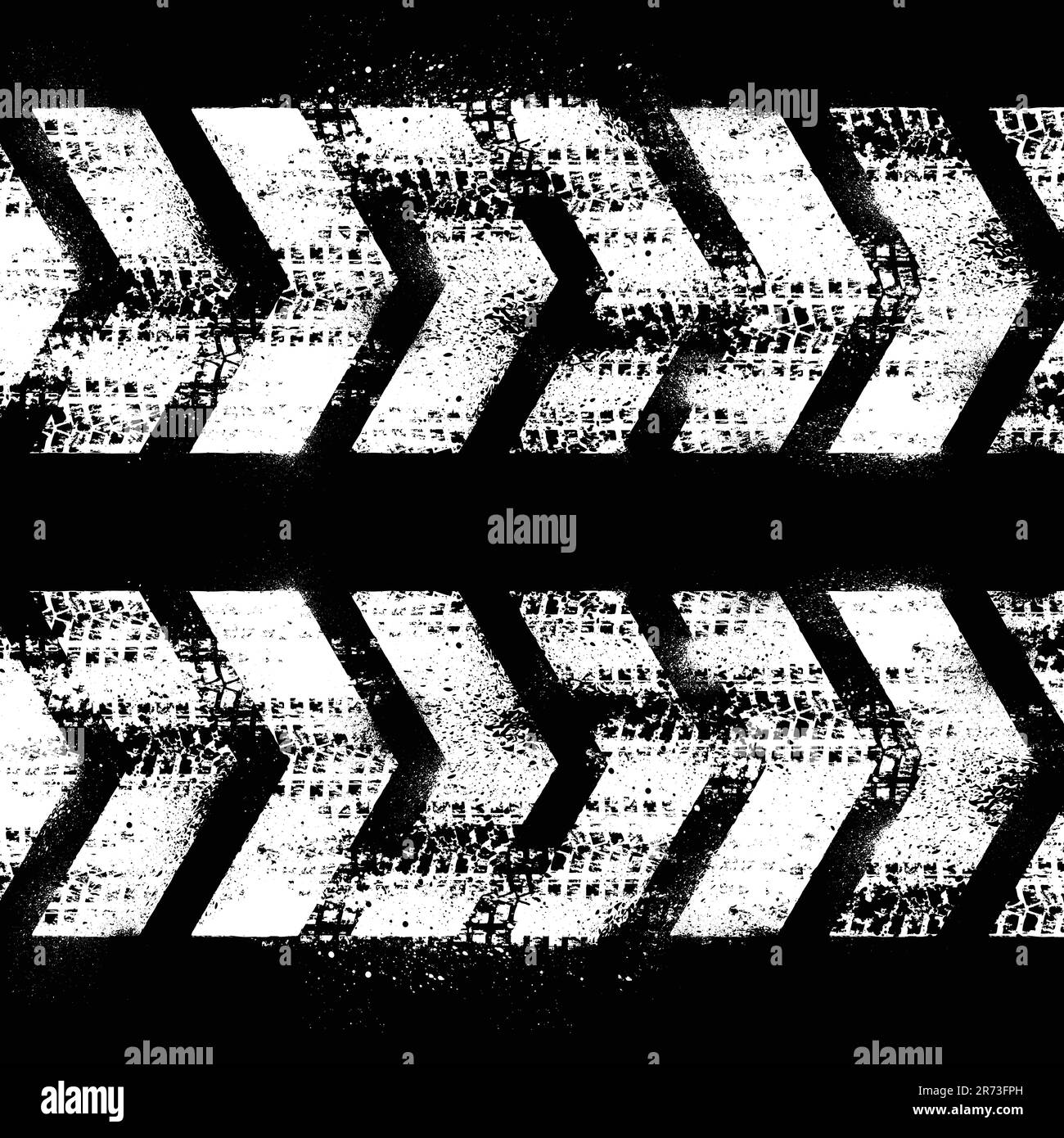 Wheel splash Black and White Stock Photos & Images - Alamy