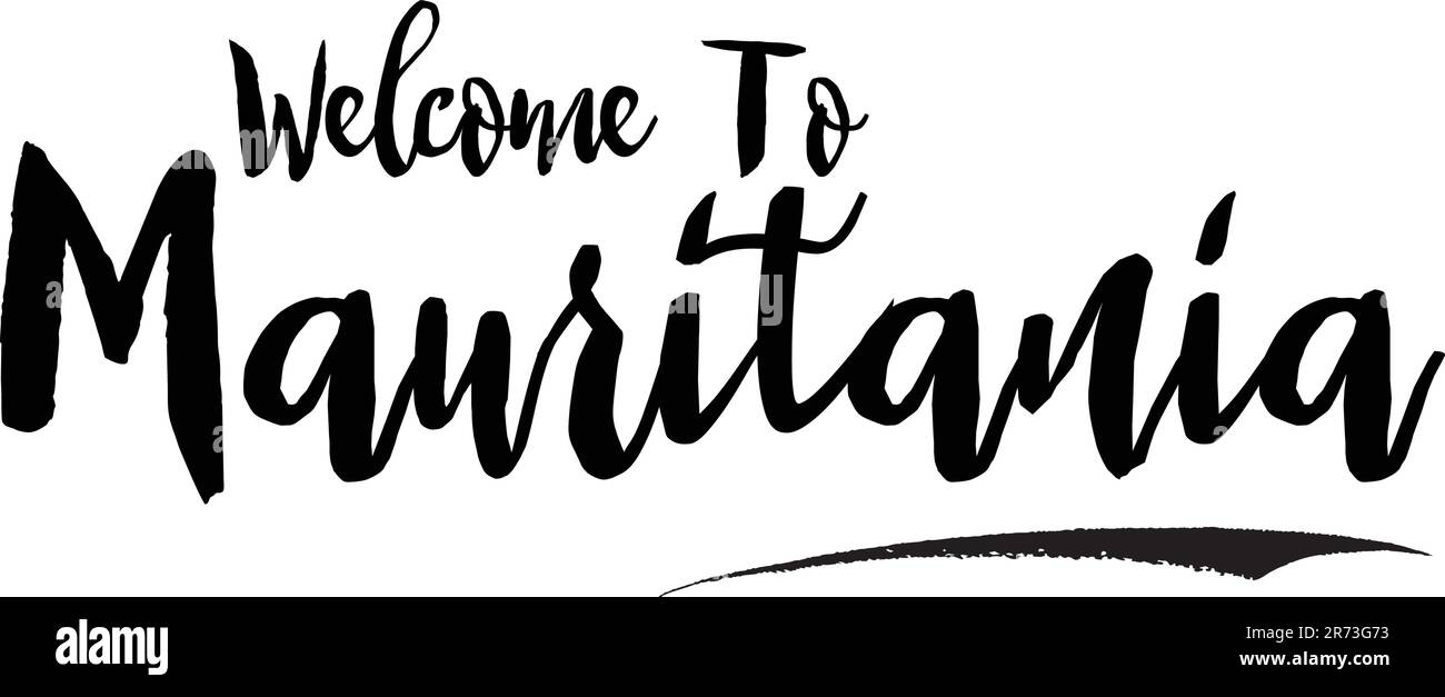 Welcome to wales sign Black and White Stock Photos & Images - Alamy