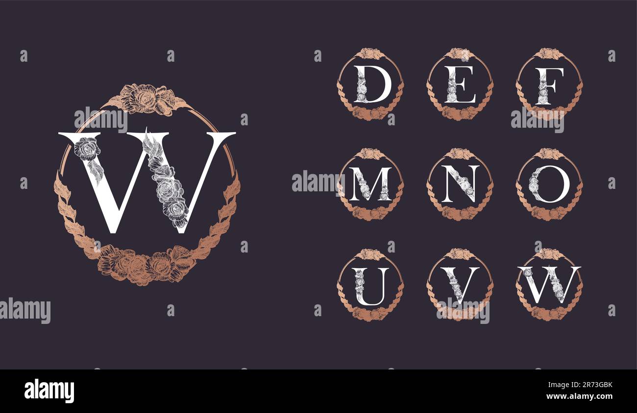 Fas logos hi-res stock photography and images - Alamy