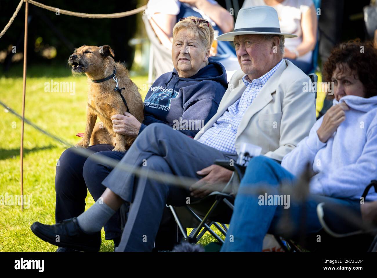 Greenfield saddleworth oldham hi-res stock photography and images - Alamy