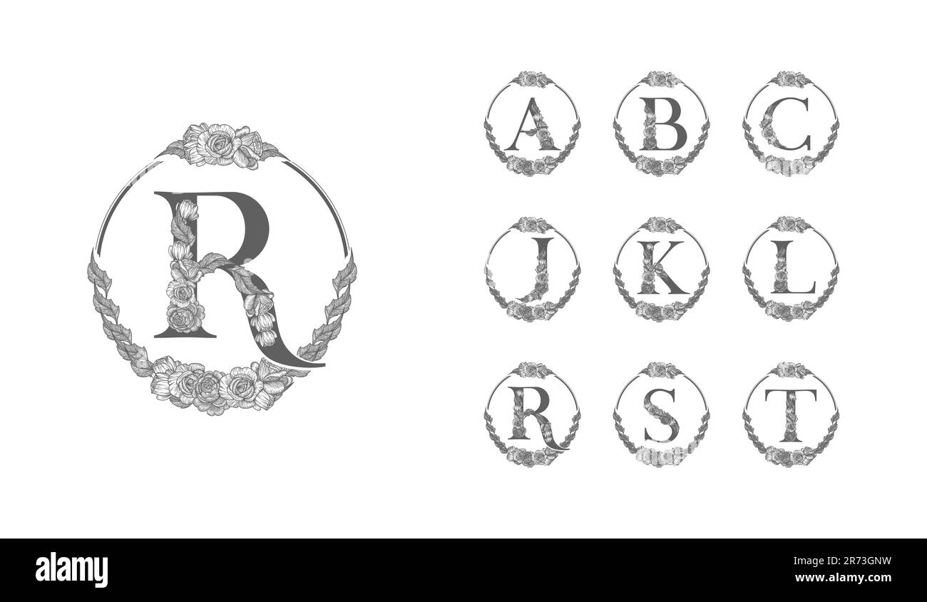 Fas logos hi-res stock photography and images - Alamy