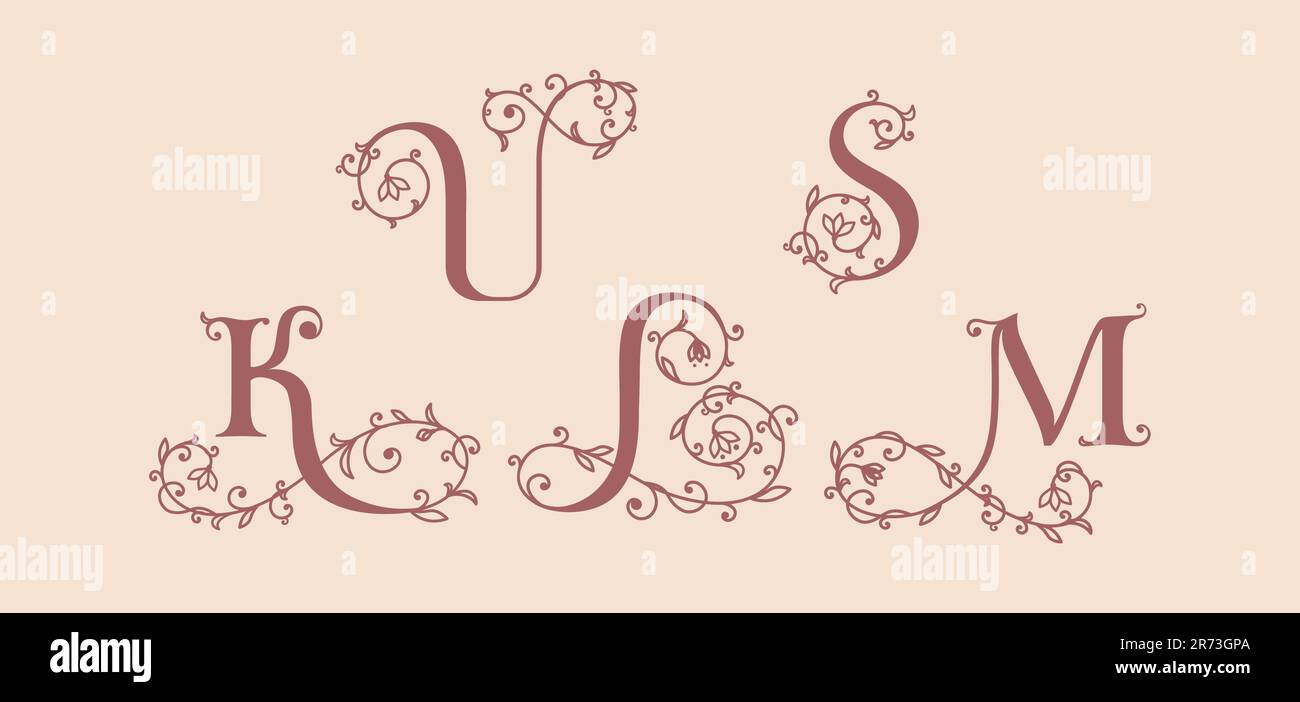 Fas logos hi-res stock photography and images - Alamy