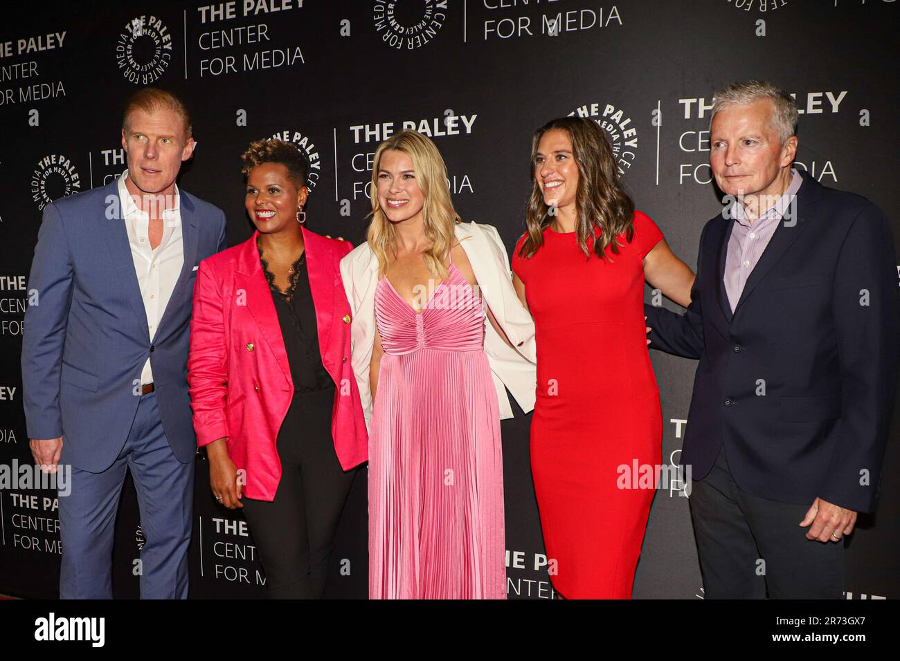 Jenny taft hi-res stock photography and images - Alamy