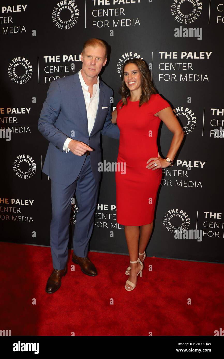 David lloyd center hi-res stock photography and images - Alamy