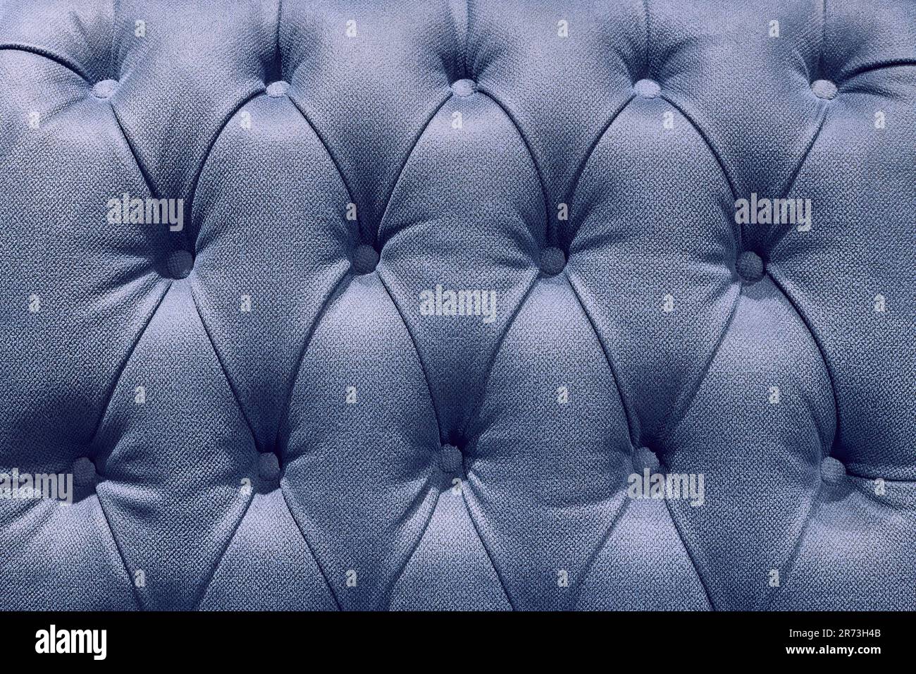 Old sofa texture Stock Photo - Alamy