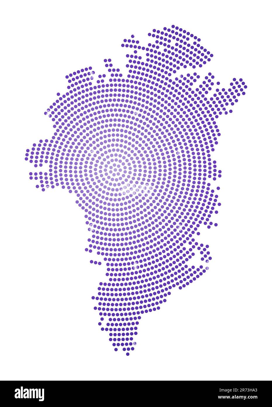 Greenland sign nuuk hi-res stock photography and images - Alamy