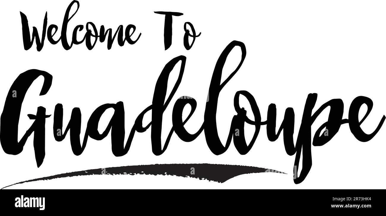 Welcome to wales sign Black and White Stock Photos & Images - Alamy